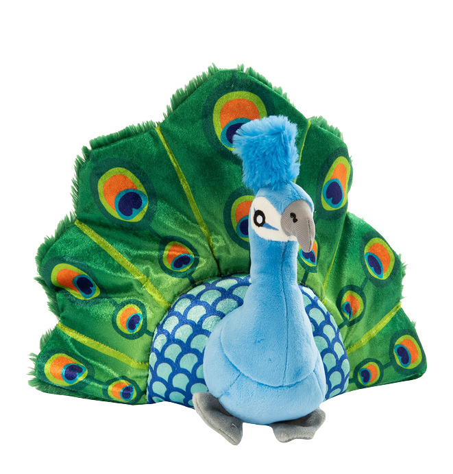 Stuffy Toys – Copper Hollow Enterprises Inc